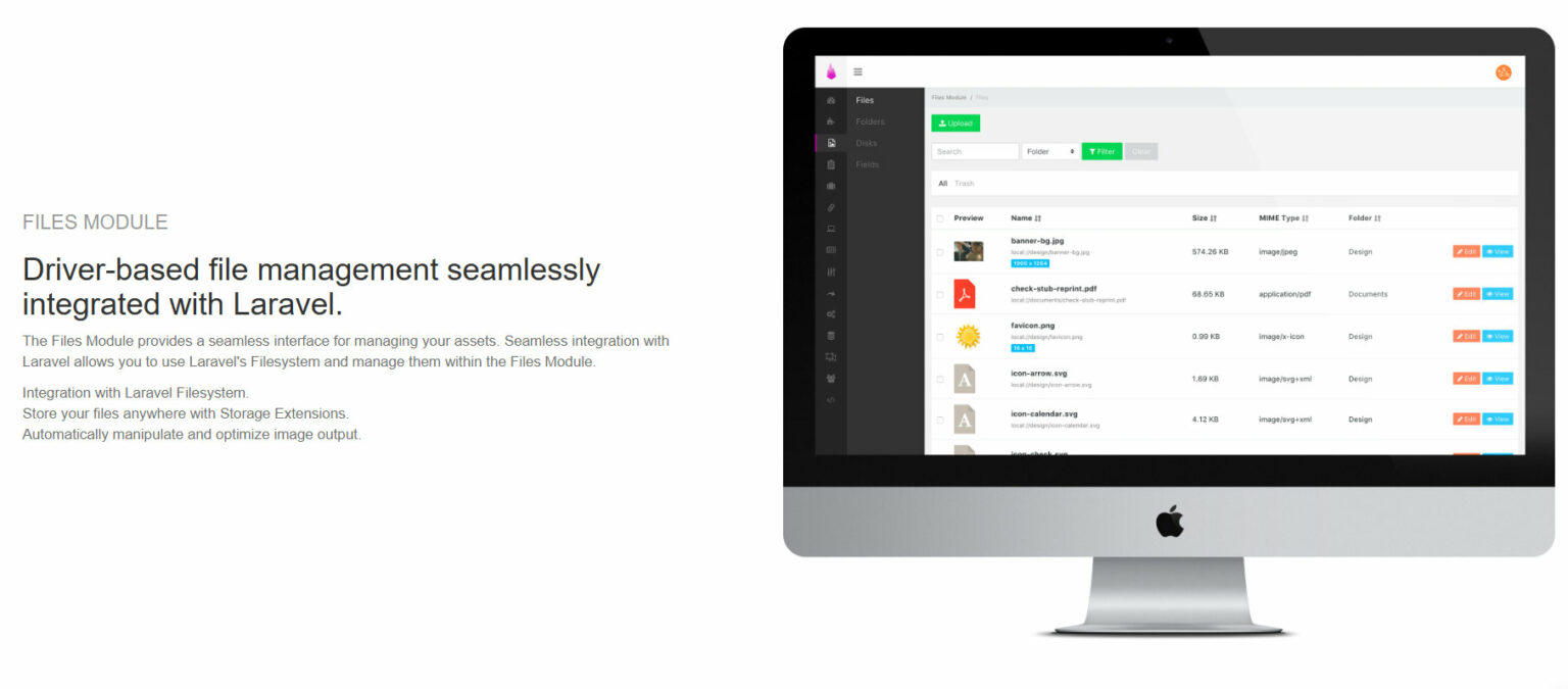 10 Best PHP Website Builders Available In 2025